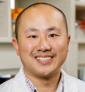 Main Site: Homepage | UT Southwestern, Dallas, Texas