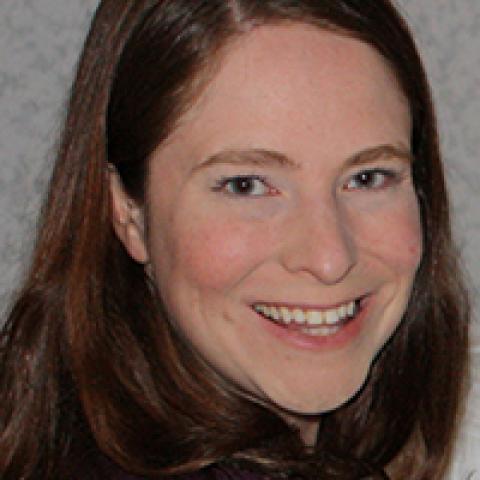 Wetzel Lab | UT Southwestern, Dallas, Texas